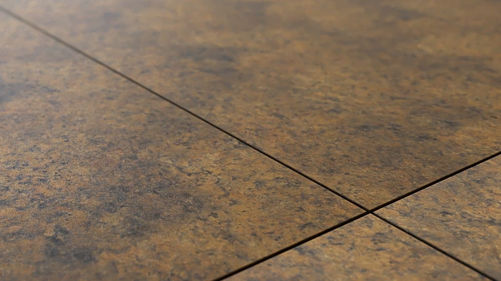 Baroque Zinc™ Lead-Free Preweathered Patina on Zinc | Zahner