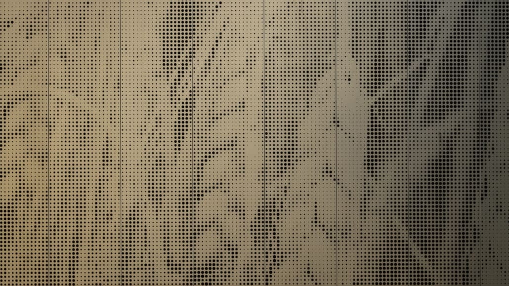 Products | Zahner — Innovation and Collaboration to Achieve the Incredible