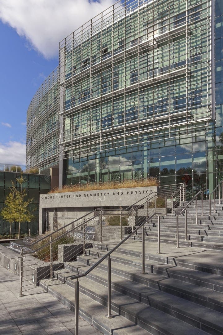 Chuck Hoberman | Zahner — Innovation and Collaboration to Achieve the ...