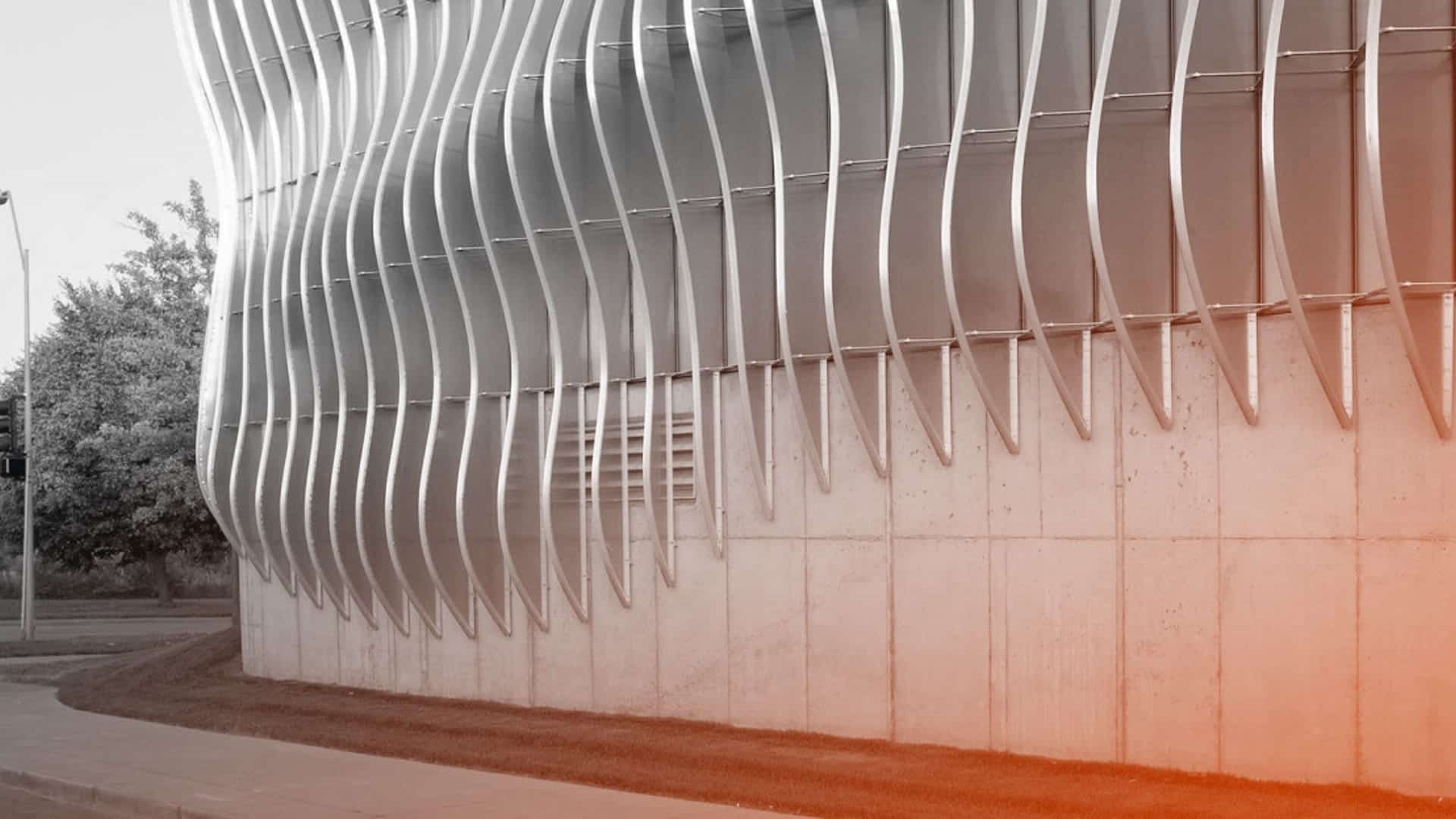 Zahner to Kick off Entrepreneur Series at UMKC Bloch School | Zahner ...