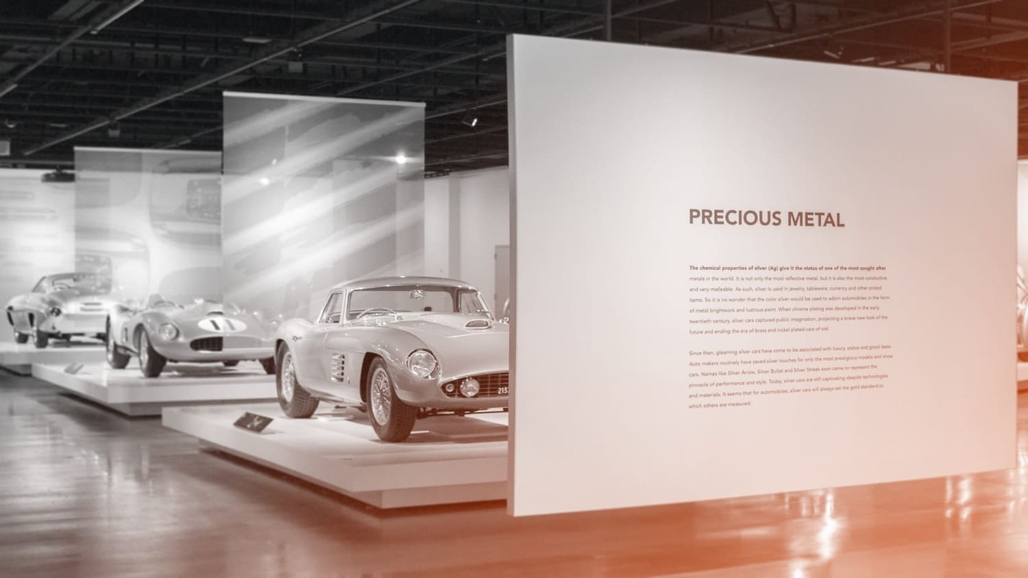 Our 120th Anniversary | Zahner — Innovation and Collaboration to ...