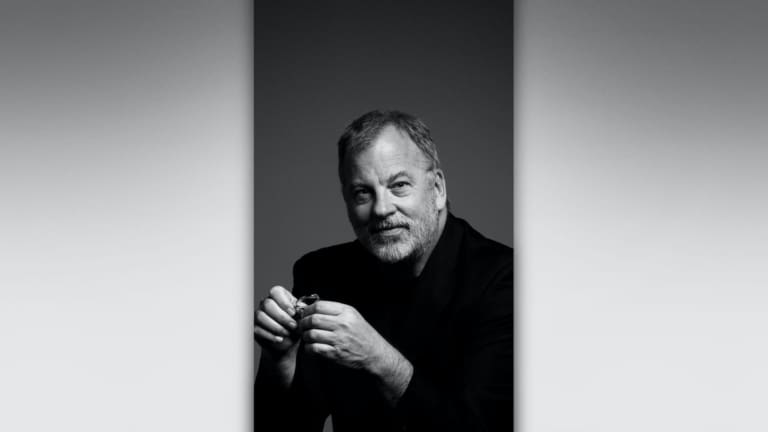 Zahner receives DESA award | Zahner — Innovation and Collaboration to ...