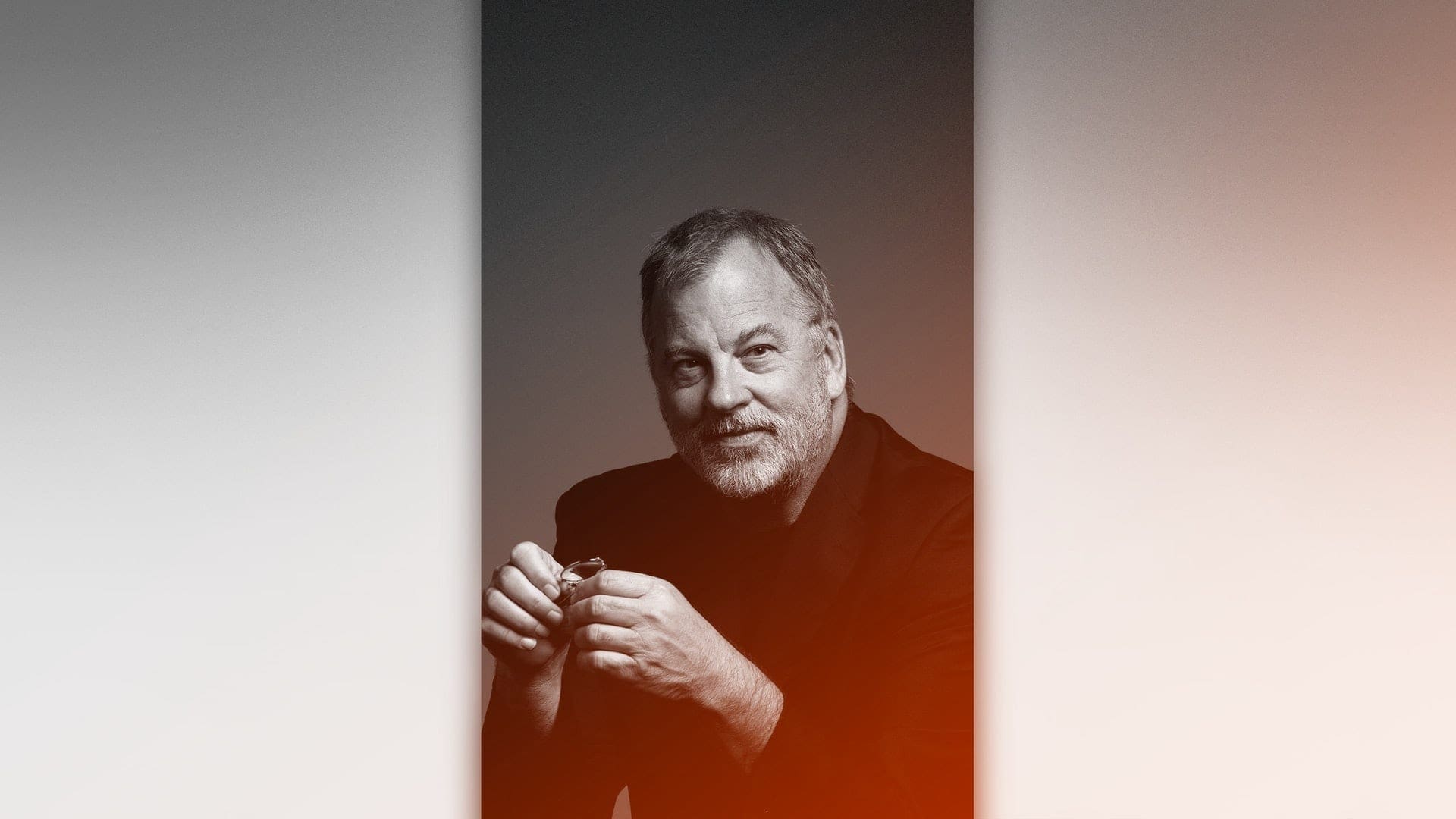 Zahner receives DESA award | Zahner — Innovation and Collaboration to ...