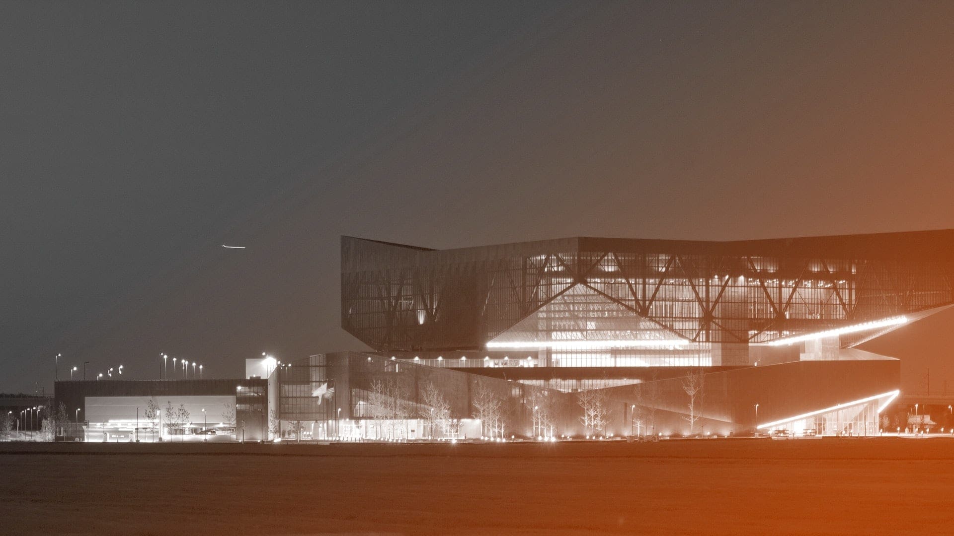 Irving Center earns LEED Silver | Zahner — Innovation and Collaboration ...