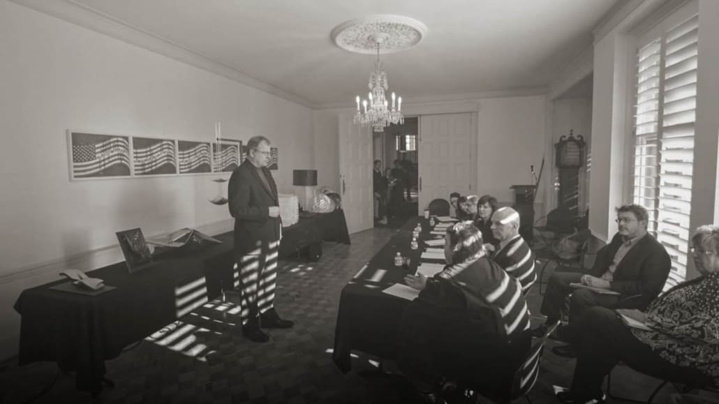 Why competitions should be transparent | Zahner — Innovation and ...