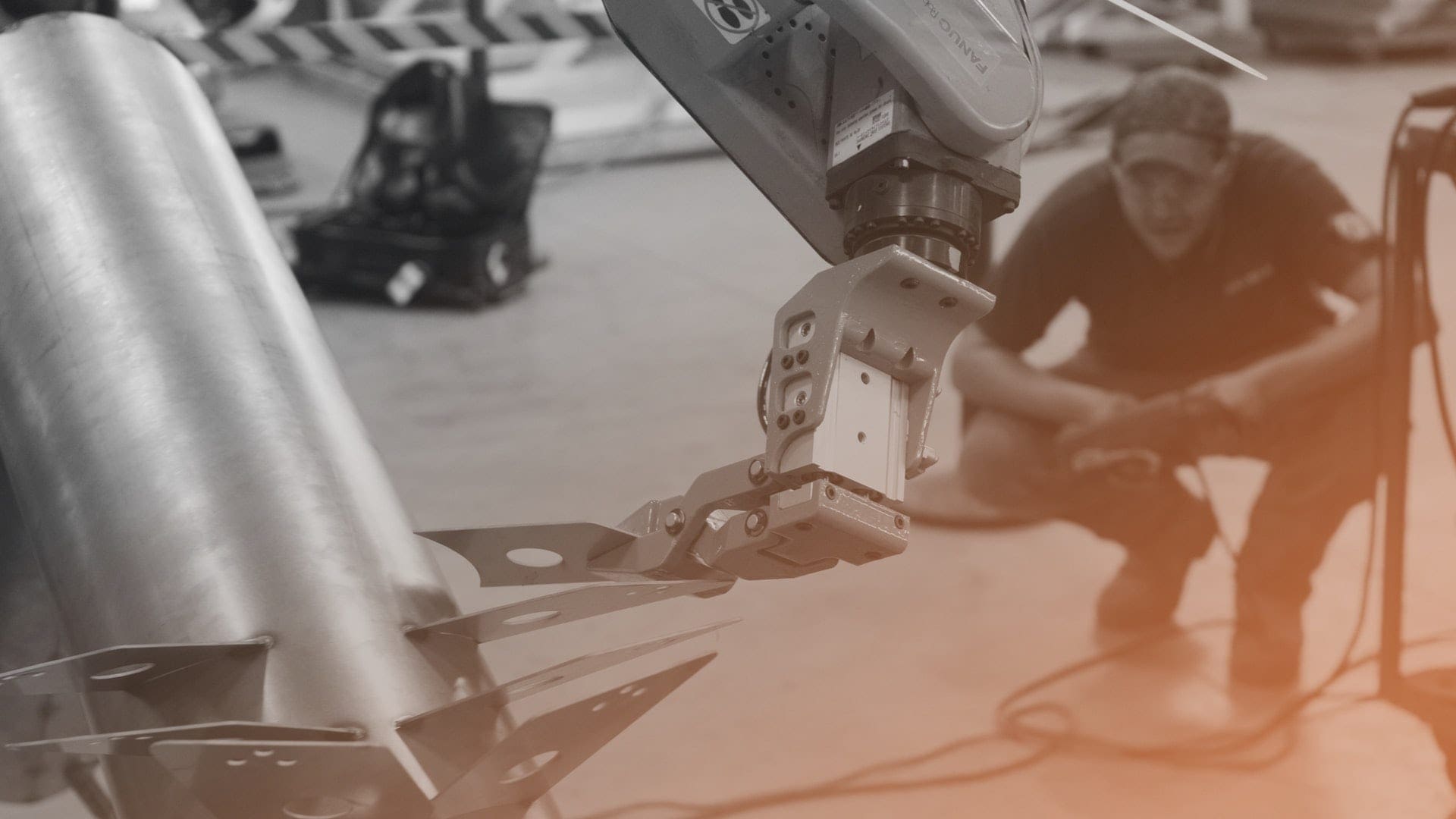 Summer Intern Research | Zahner — Innovation and Collaboration to ...