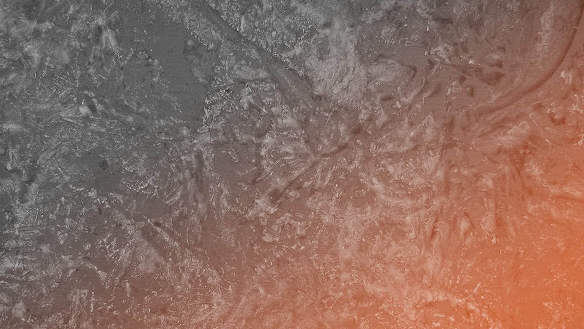 Zahner debuts new products at the AIA | Zahner