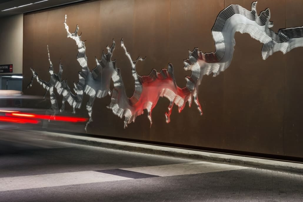 Zahner Assist | Zahner — Innovation and Collaboration to Achieve the ...