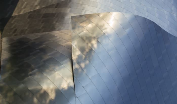 Zahner Headquarters Expansion Inspires Collaboration | Zahner ...