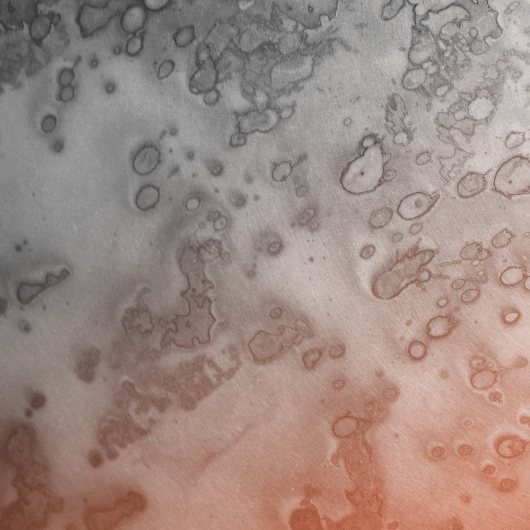 Star Blue™ Preweathered Copper Patina | Zahner