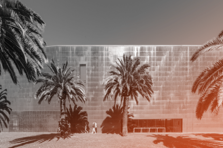 Architectural Metal Fabrication | Zahner