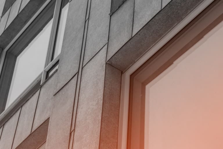 Architectural Metal Fabrication | Zahner