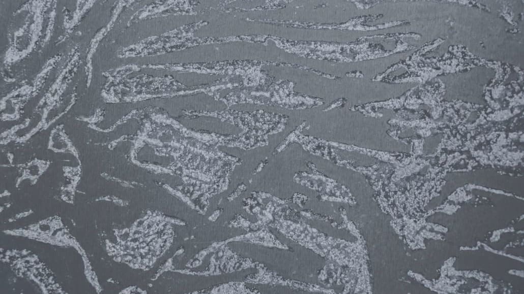 Request Samples | Zahner